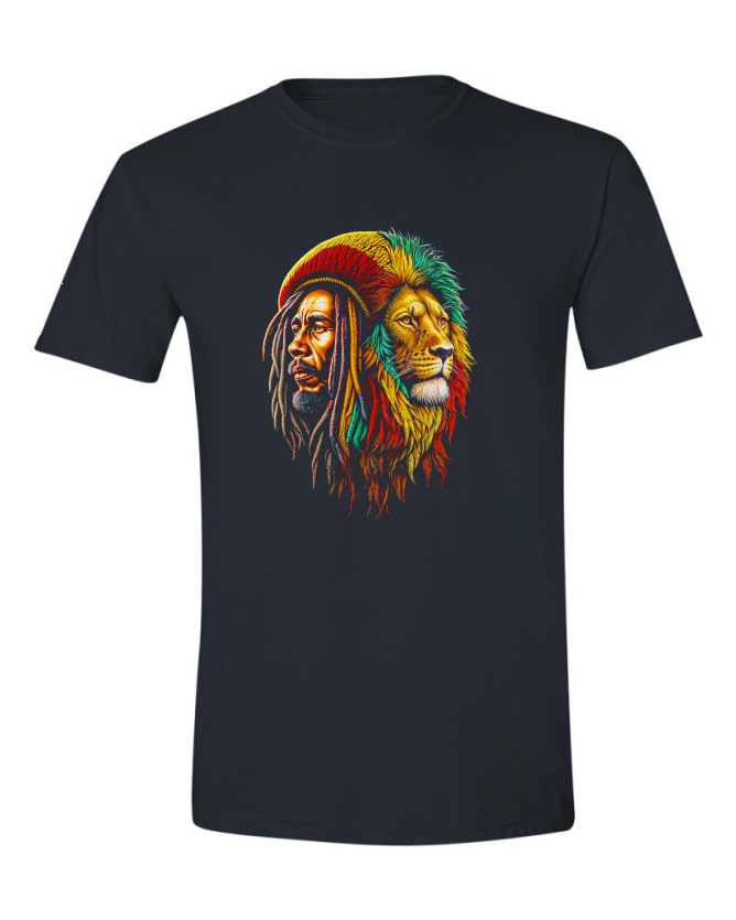 All Products – Jim Thomas Designs